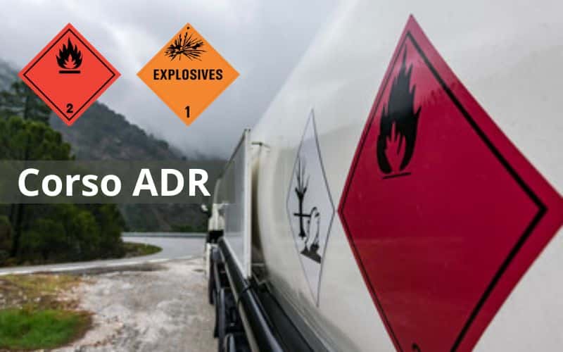 Documenti da tenere in cantiere: guida completa