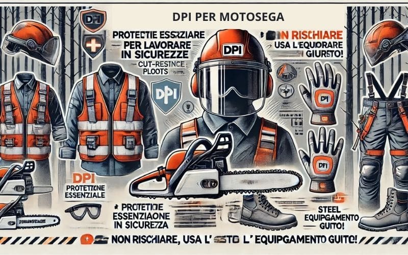 Il direttore dei lavori: compiti, responsabilità e requisiti