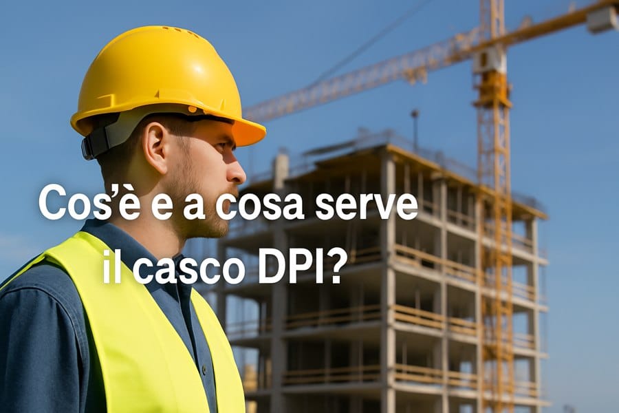 Malattia professionale: indennizzo INAIL e tabelle